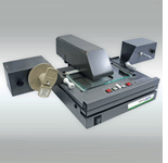 mekel M200 Viewscan scanner