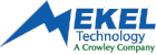 mekel technology
