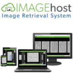 Microfilm Scanners and Products | The Crowley Company