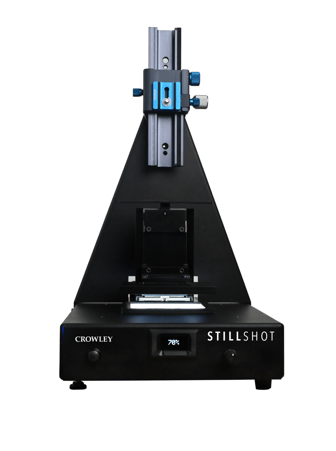 Digitization Products Archive - The Crowley Company