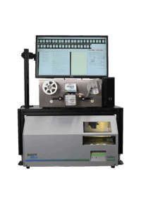 Microfilm Scanners and Products | The Crowley Company